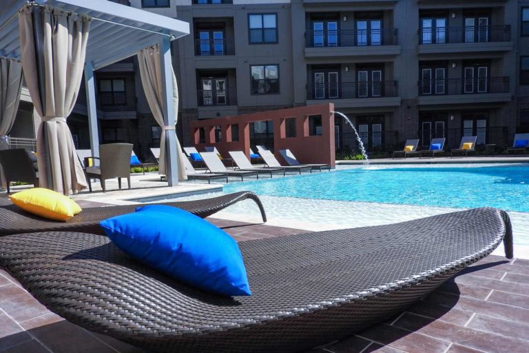 Browse Our Photo Gallery - Pearl Woodlake